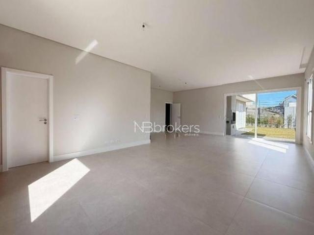DESIGN, SEGURANÇA E CONFORTO COM 3 SUITES E 2 VAGAS