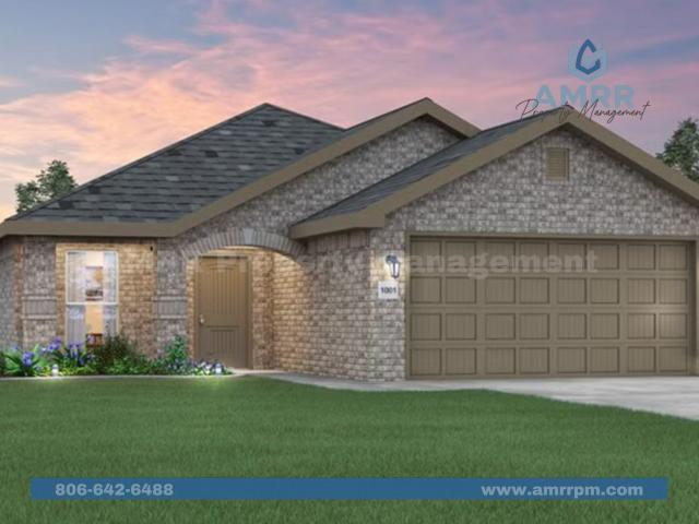 Designed for Living, Built for Entertaining 3bed, 2 bath
