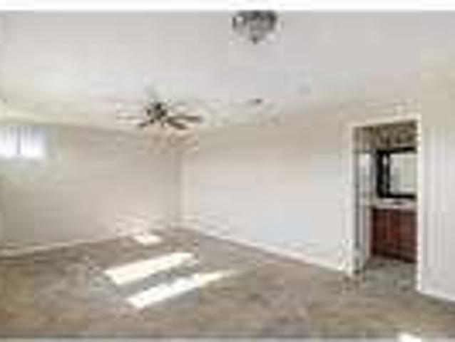 Desirable 3 Bedroom Home for Rent in San Diego