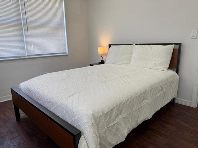 Desirable Lakeland Highlands & Edgewood Area