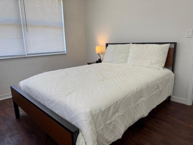 Desirable Lakeland Highlands & Edgewood Area