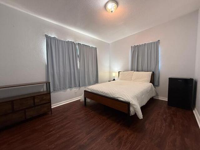 Desirable Lakeland Highlands & Edgewood Area