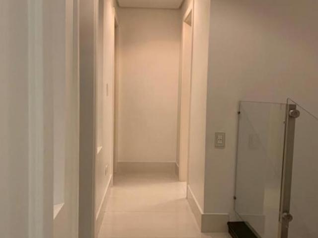 Aconchegante cobertura para venda em Campo Belo com 3 quartos, sendo 3 suítes, 197m² vlamirfreitas