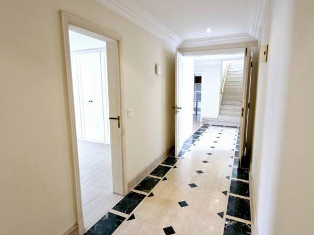 Atraente cobertura para venda em Campo Belo com 3 quartos, sendo 3 suítes, 585m² kathrincoaracy#93