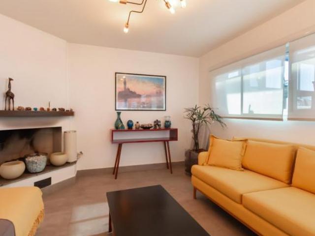 Excelente cobertura para venda em Campo Belo com 4 quartos, sendo 3 suítes, 594m² marlinunes#WK0HG