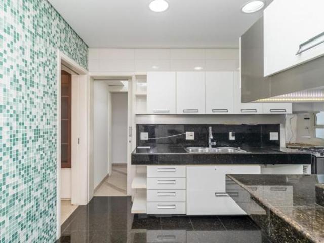 Versátil cobertura para venda em Campo Belo com 5 quartos, sendo 5 suítes, 318m² giseleboassaly#2O
