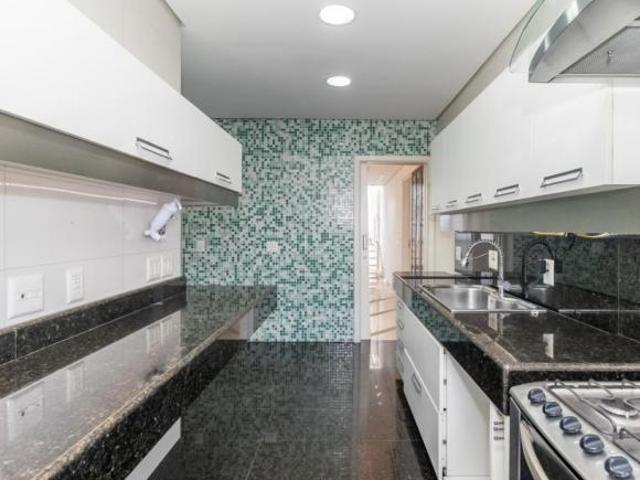 Funcional cobertura para venda em Campo Belo com 5 quartos, sendo 5 suítes, 318m² kathrincoaracy#2