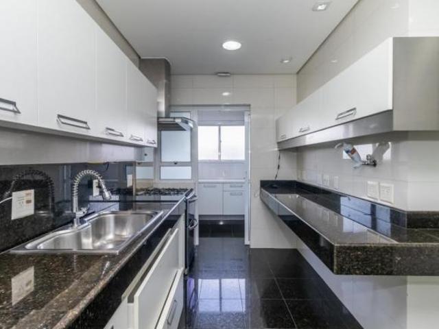Deslumbrante cobertura para venda em Campo Belo com 5 quartos, sendo 5 suítes, 318m² remaxincorp#2