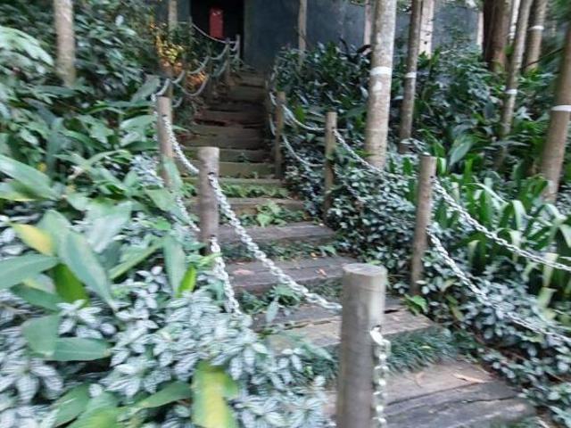 Atraente cobertura para venda em Chácara Flora com 4 quartos, sendo 4 suítes, 550m² remaxincorp#P0