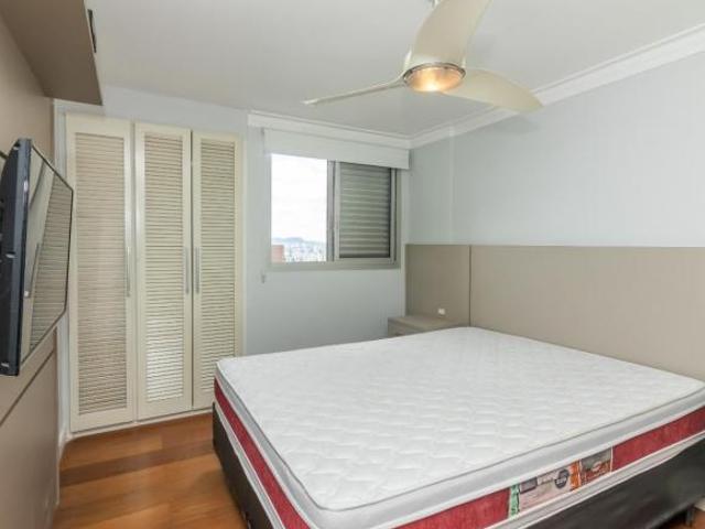 Atraente cobertura para venda em Alto da Lapa com 3 quartos, sendo 1 suíte, 160m² julio silva#VABE
