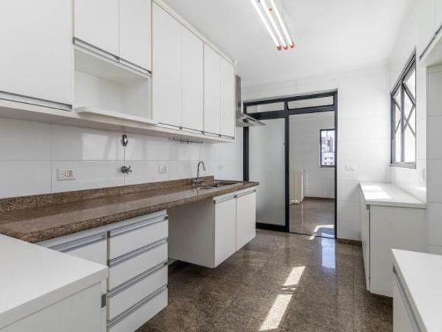 Atraente cobertura para venda em Indianópolis com 4 quartos, sendo 4 suítes, 482m² mayer boacnin#2