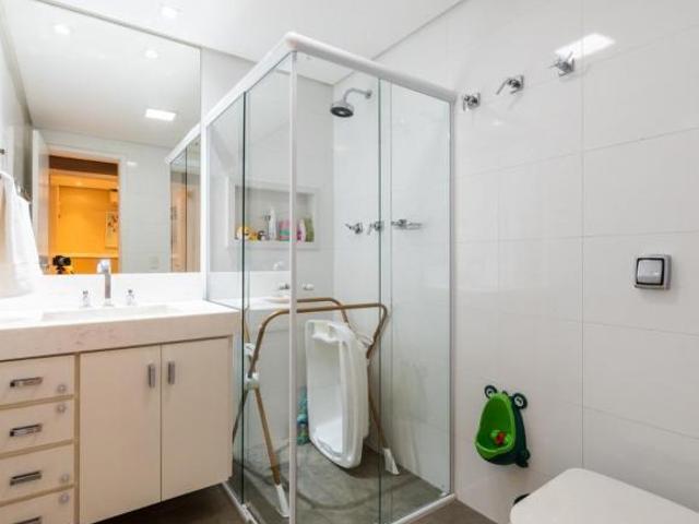 Versátil cobertura para venda em Indianópolis com 3 quartos, sendo 1 suíte, 245m² mayer boacnin#W5
