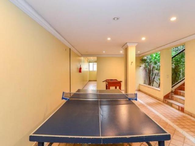 Espetacular cobertura para venda em Jardim Parque Morumbi com 4 quartos, sendo 4 suítes, 547.72m²