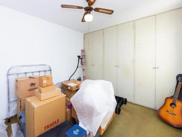 Versátil cobertura para venda em Moema com 3 quartos, sendo 1 suíte, 147m² remaxempire#BX5JE
