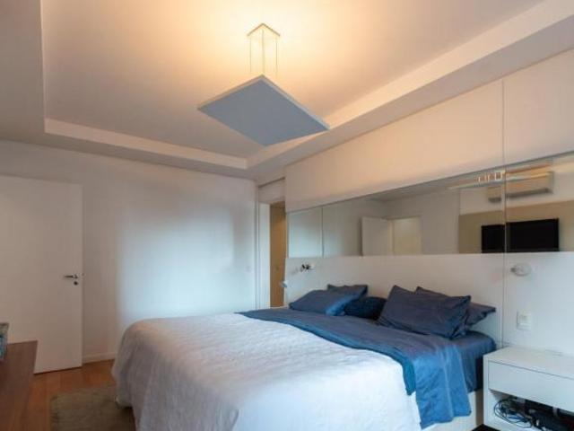 Imperdível cobertura para venda em Moema com 3 quartos, sendo 3 suítes, 389m² alessandramattosinho