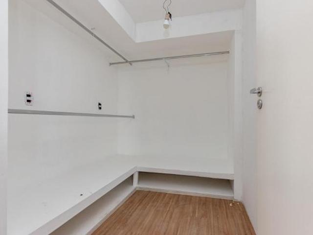 Elegante cobertura para venda em Moema com 4 quartos, sendo 3 suítes, 400m² giseleboassaly#F8MQC