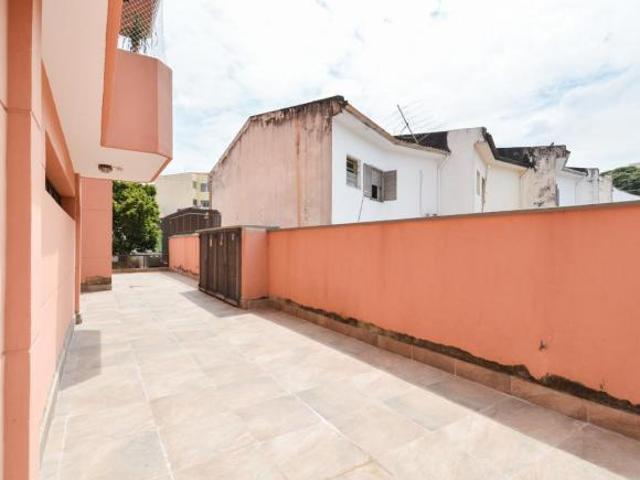 Elegante cobertura para venda em Mirandópolis com 2 quartos, sendo 2 suítes, 152m² maira ykeda oya