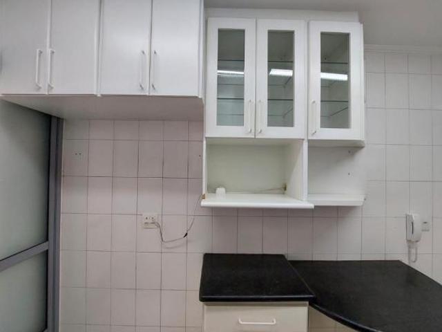 Confortável cobertura para venda em Saúde com 3 quartos, sendo 1 suíte, 178m² jaquelinealiaga#S4N9