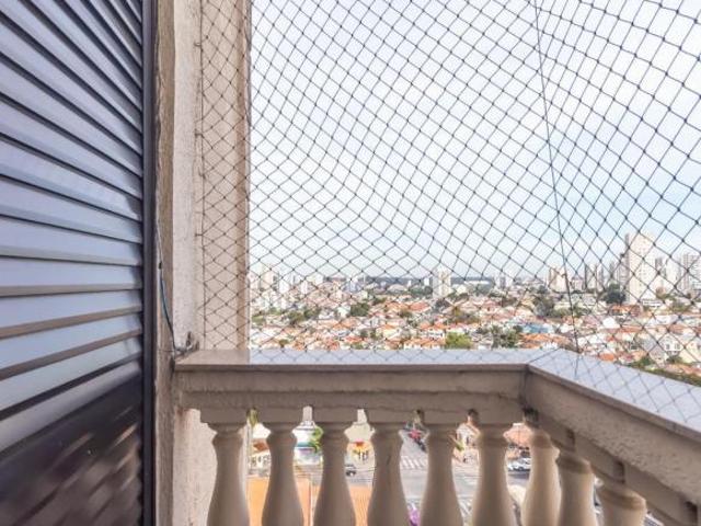 Deslumbrante cobertura para venda em Saúde com 3 quartos, sendo 2 suítes, 192m² mirtes murakami1#T