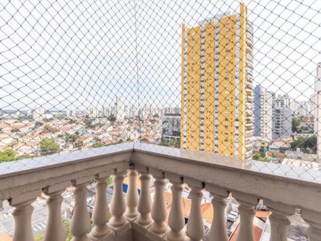 Atraente cobertura para venda em Saúde com 3 quartos, sendo 2 suítes, 192m² giseleboassaly#T1S5Z