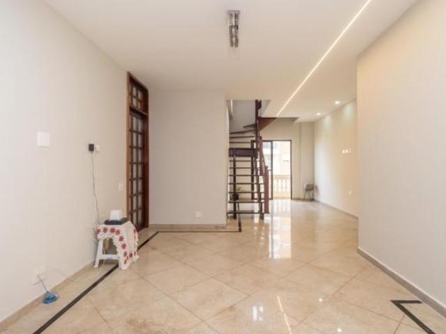 Elegante cobertura para venda em Saúde com 3 quartos, sendo 2 suítes, 192m² williampark#T1S5Z