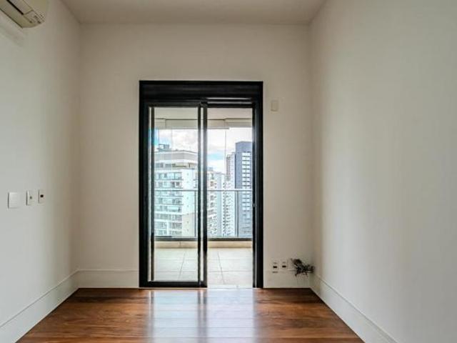 Deslumbrante cobertura para venda em Sumaré com 4 quartos, sendo 4 suítes, 283m² remaxfront#ND9RZ