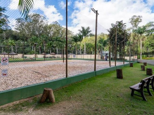 Excelente cobertura para venda em Panamby com 4 quartos, sendo 4 suítes, 305m² theremaxcollection#