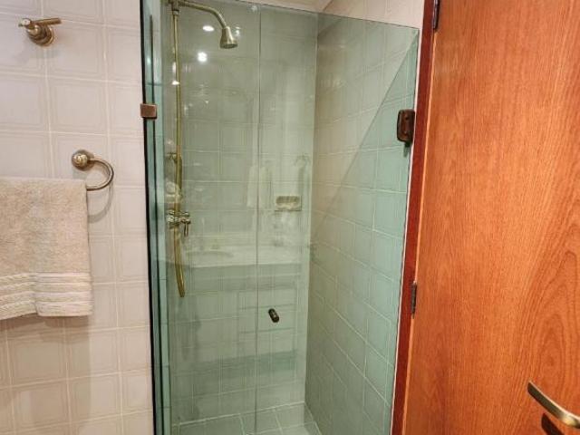 Funcional cobertura para venda em Vila Clementino com 2 quartos, 148m² maira ykeda oya#SU740