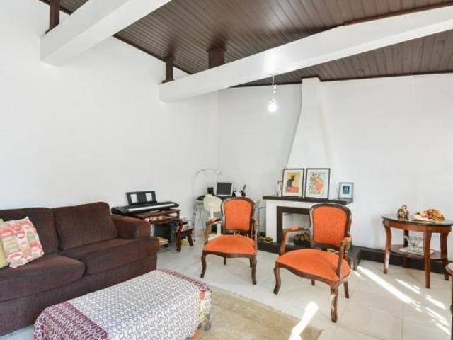 Deslumbrante cobertura para venda em Vila Clementino com 2 quartos, sendo 1 suíte, 152m² urban#8TL
