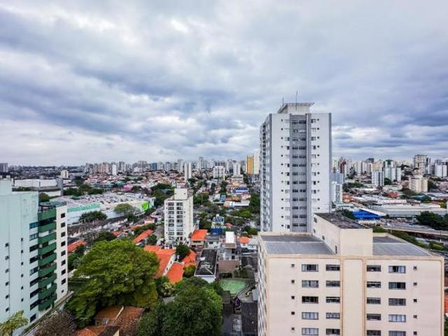 Imperdível cobertura para venda em Vila da Saúde com 3 quartos, sendo 1 suíte, 110m² maira ykeda o