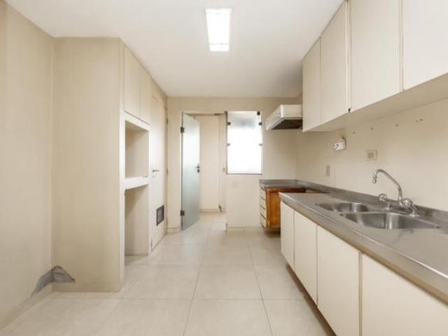 Deslumbrante cobertura para venda em Vila Morumbi com 4 quartos, sendo 3 suítes, 446m² remaxfront#