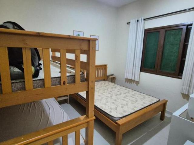 Aconchegante casa para venda em Caiçara com 4 quartos, 179m² remaxjoy#JI1JY