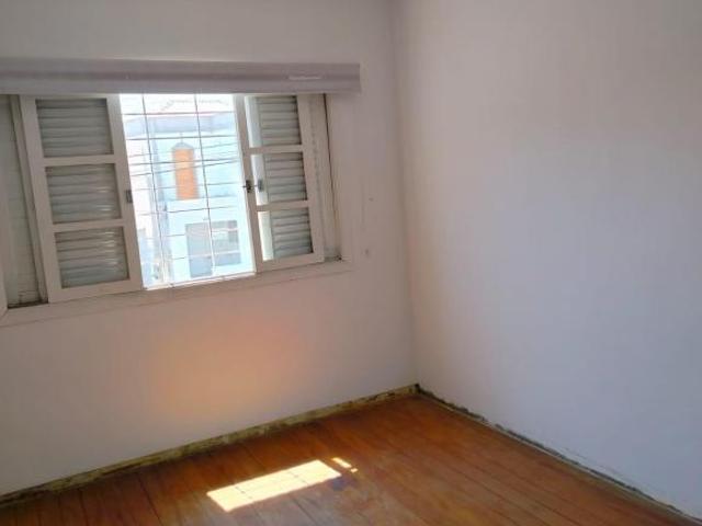 Sensacional casa para venda em Casa Verde com 2 quartos, 150m² remaxfront#4SP0K