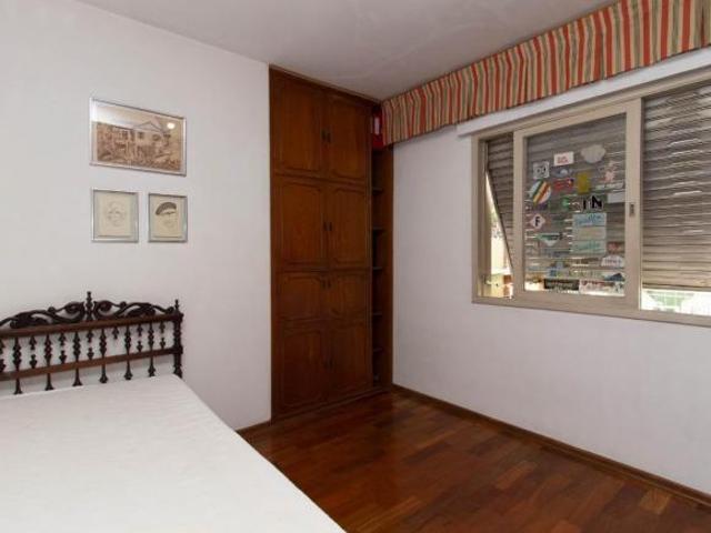 Espetacular casa para venda em Brooklin com 3 quartos, sendo 1 suíte, 205m² remaxempire#KLFBU
