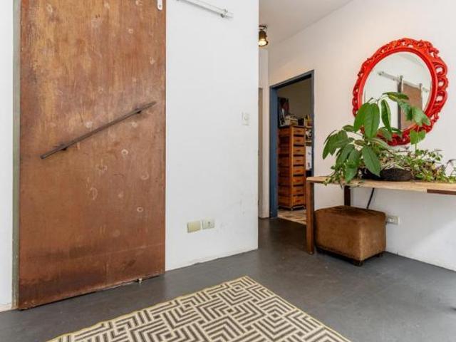 Deslumbrante casa para venda em Brooklin Paulista com 3 quartos, sendo 3 suítes, 540m² theremaxcol