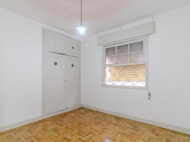 Aconchegante casa para venda em Jardim da Glória com 5 quartos, 385m² chul lee#M77SK