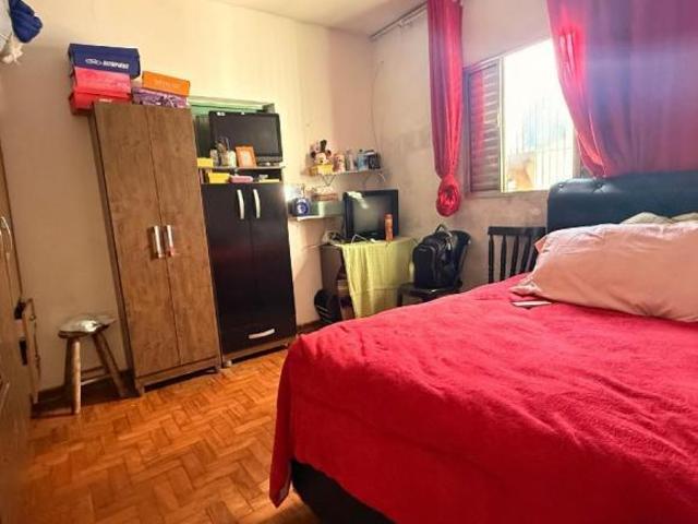 Espetacular casa para venda em Jardim Irapiranga com 6 quartos, 302m² theremaxcollection#J8ATB