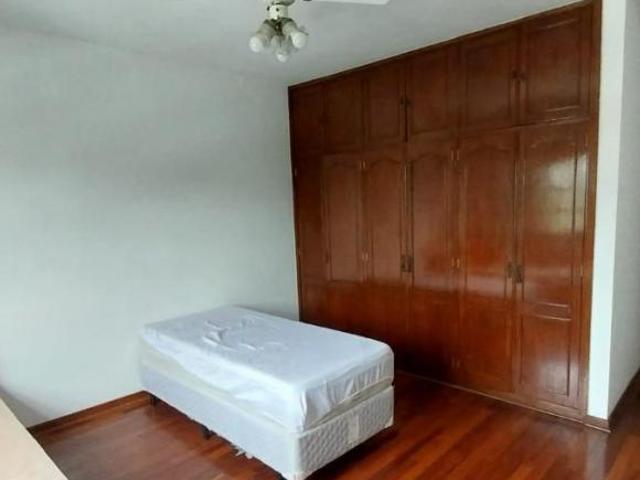 Imperdível casa para venda em Morumbi com 4 quartos, sendo 4 suítes, 333m² urban#ET00C