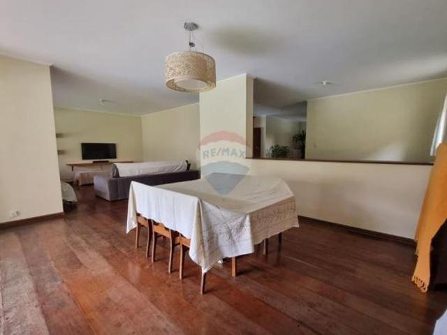 Atraente casa para venda em Morumbi com 4 quartos, sendo 4 suítes, 422m² urban#EU8I7
