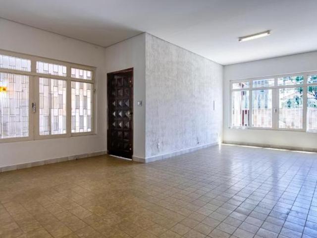 Atraente casa para venda em Santo Amaro com 4 quartos, 178m² remaxares#N2OCK