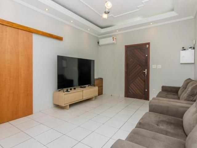 Atraente casa para venda em Sítio do Mandaqui com 3 quartos, sendo 3 suítes, 192m² remaxfront#WOGT