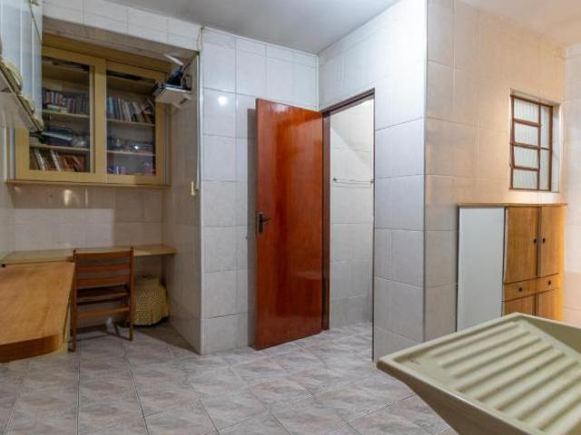 Deslumbrante casa para venda em Vila Ester Zona Norte com 2 quartos, 149m² daviaraujo#LPP1Z
