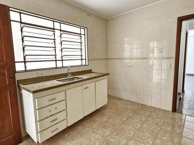 Versátil casa para venda em Vila Maria Alta com 3 quartos, sendo 1 suíte, 90m² marcelofranco#YE5SI