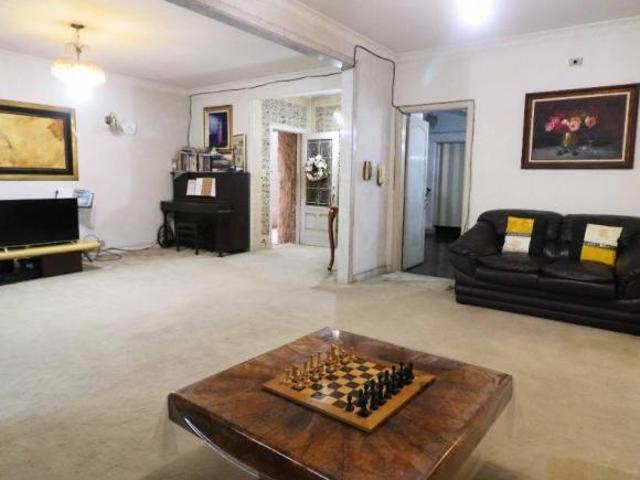 Espetacular casa para venda em Vila Mariana com 4 quartos, sendo 4 suítes, 414m² mlimaoscar#8UVVX