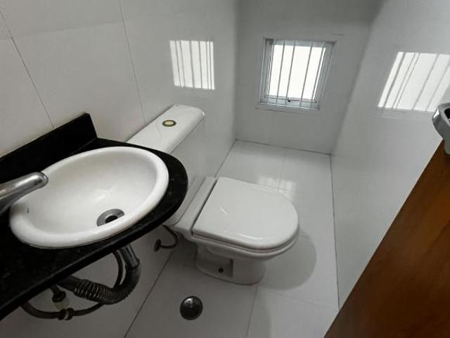 Versátil casa para venda em Vila Mariana com 3 quartos, sendo 3 suítes, 169m² remaxares#HENF7