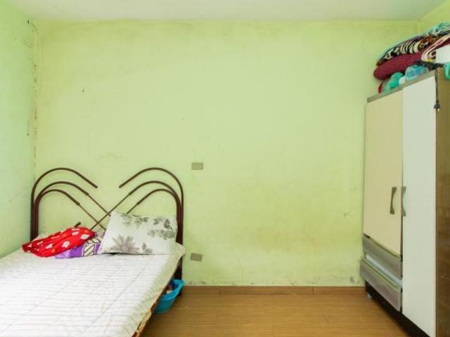 Funcional casa para venda em Vila Prado com 4 quartos, 222m² remaxjoy#Q4WFD