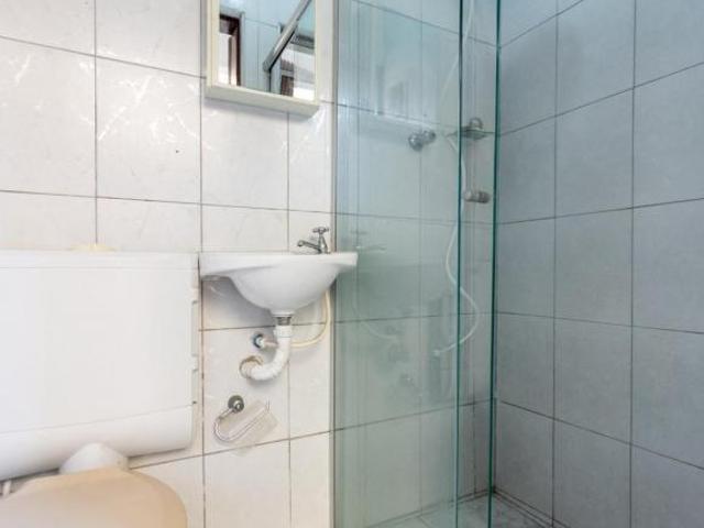 Atraente casa para venda em Vila São Paulo Cidade Ademar com 4 quartos, sendo 1 suíte, 140m² rem