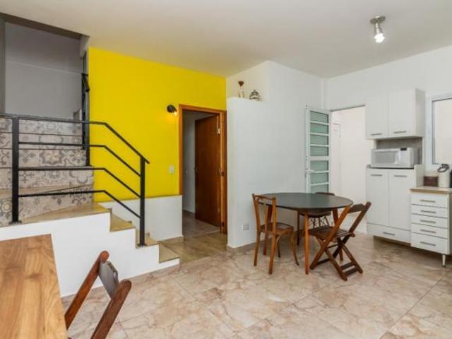 Confortável casa de vila para venda com 3 quartos, sendo 2 suítes, 211.68m² remaxclassique#LMTXI