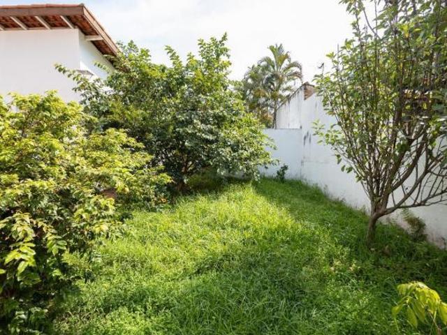 Funcional casa de vila para venda em Brooklin Paulista com 3 quartos, 132m² elietetufanini#MYPLG