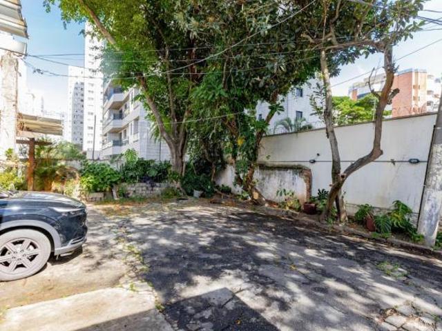 Agradável casa de vila para venda em Brooklin Paulista com 3 quartos, sendo 3 suítes, 84m² elietet